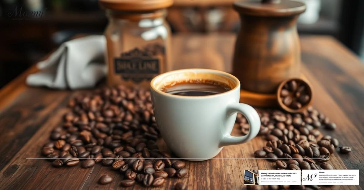 Discover the Best Coffee Brands in the World: A Journey of Flavor and ...